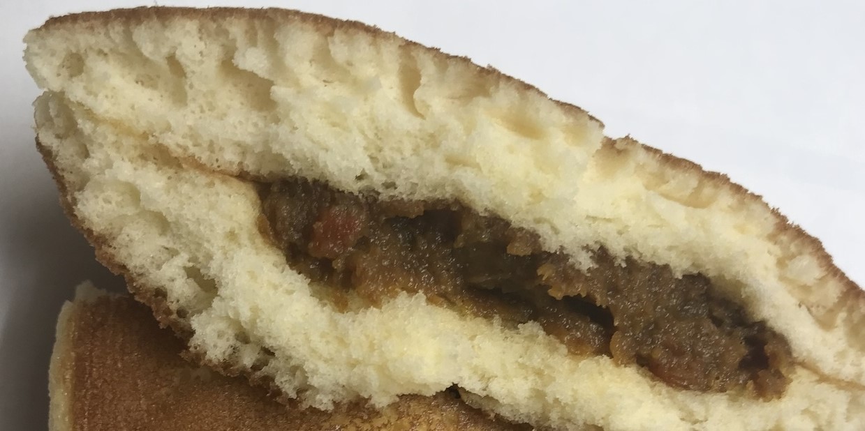 どら焼き専門店【志ち乃】は、あんこが苦手な人でもおいしく食べれる『どら焼き』がいっぱい – コジログ。